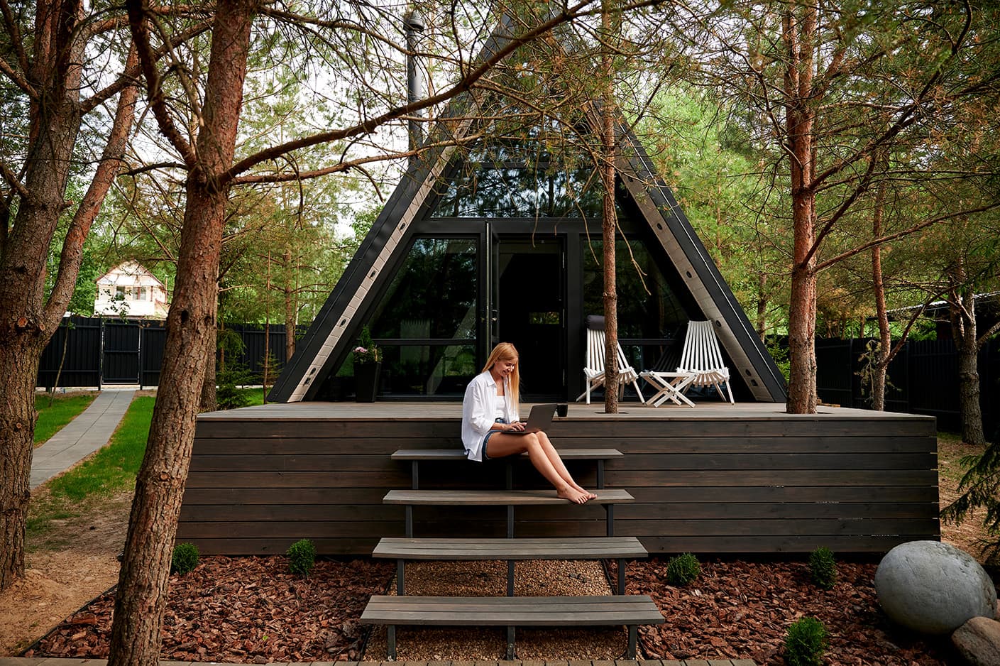 Huswell — First-Time Host Tips: What You Need to Know